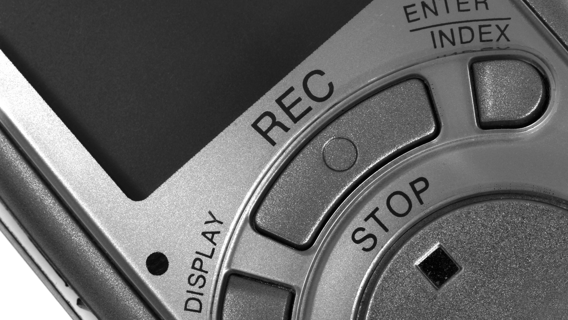 Mom Faces Felony After Using Recorder To Catch 9 year old Daughter s